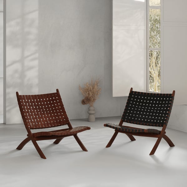 Lounge Chairs for lounge & living room | Furnicher