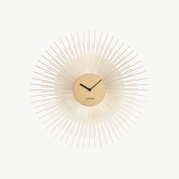 Artful Living Furniture Collection: Unique & Inviting Designs | Furnicher