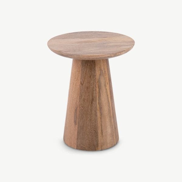 Artful Living Furniture Collection: Unique & Inviting Designs | Furnicher