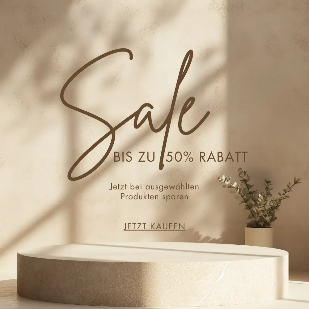 Furnicher: Moderne Designermöbel, Designerlampen & Dekoration | Furnicher